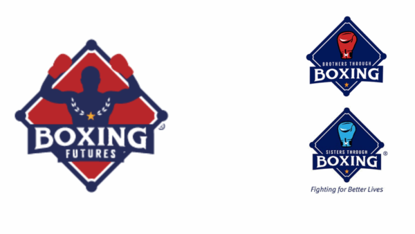 How Are You Peterborough? | Boxing Futures