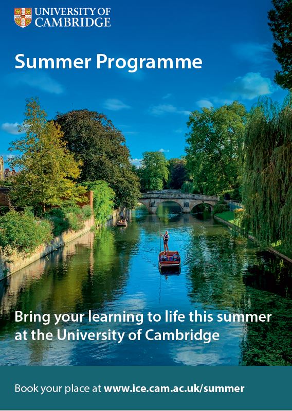 How Are You Peterborough | Rock Choir