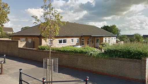 How Are You Peterborough? | Eye Surgery