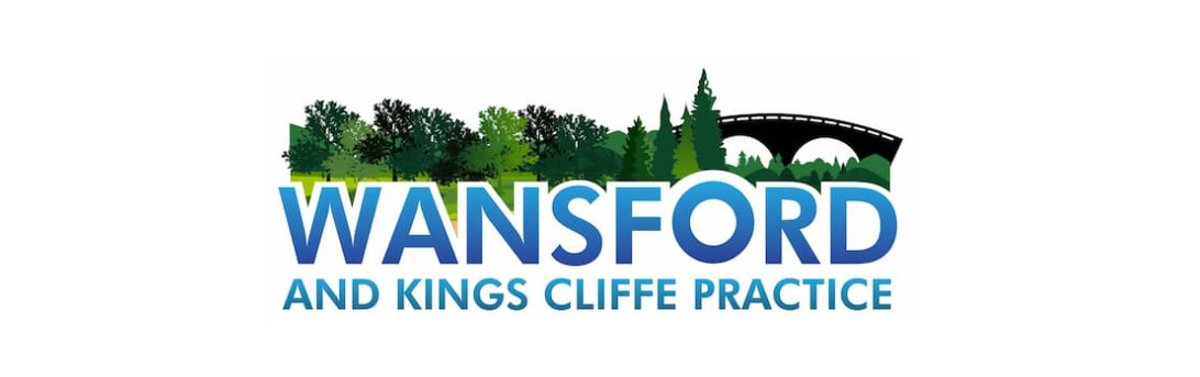 How Are You Peterborough? | Wansford Surgery