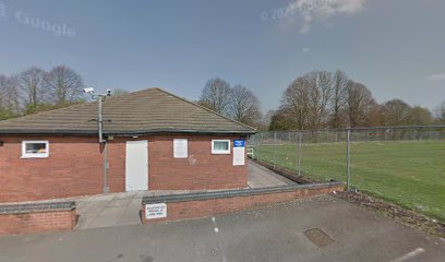 How Are You Peterborough? | Lakeside Healthcare at Stanground