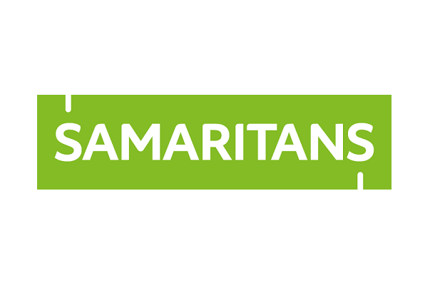 Samaritans Peterborough and District - How Are You Peterborough?