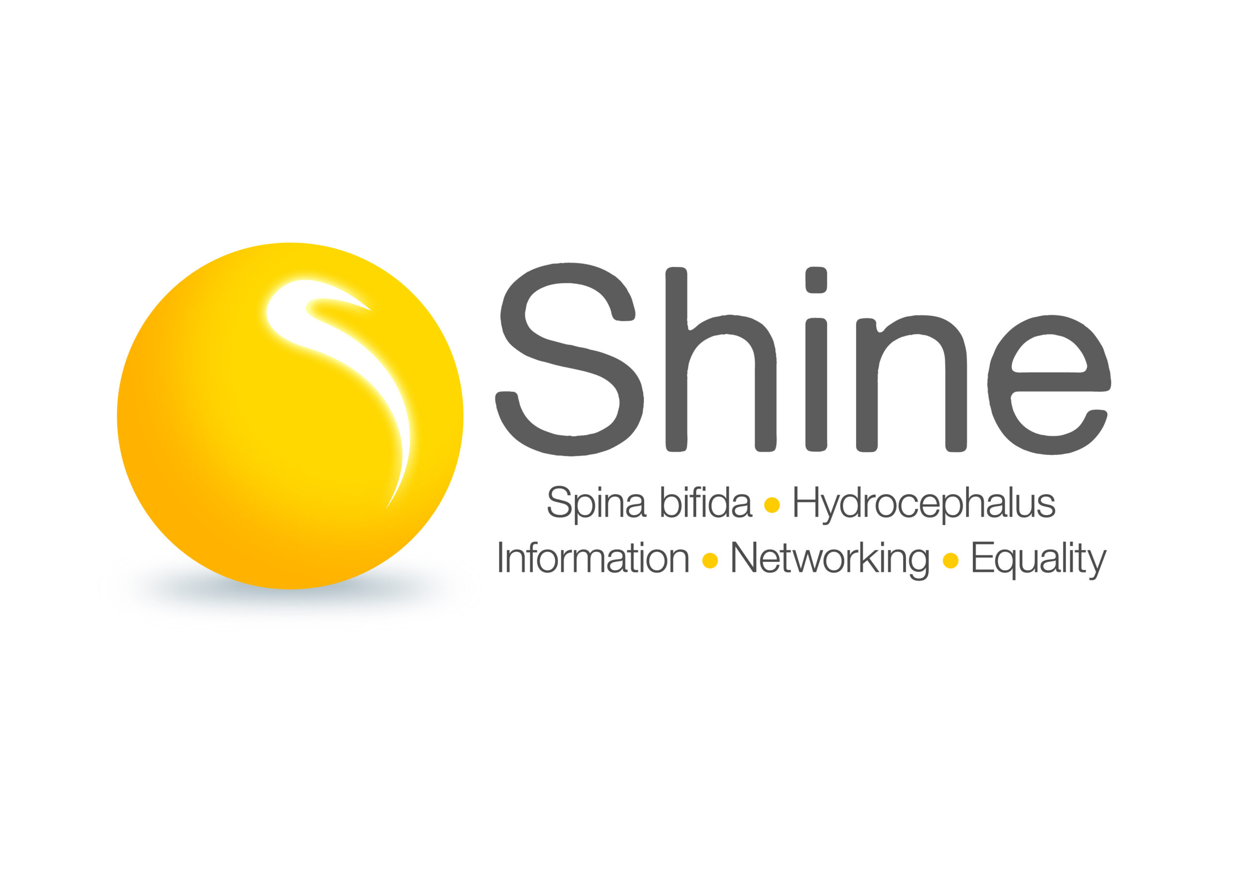 Shine - How Are You Peterborough?